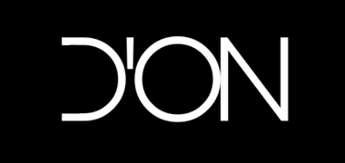 D'ON | Master Your Makeup – D'on Cosmetics